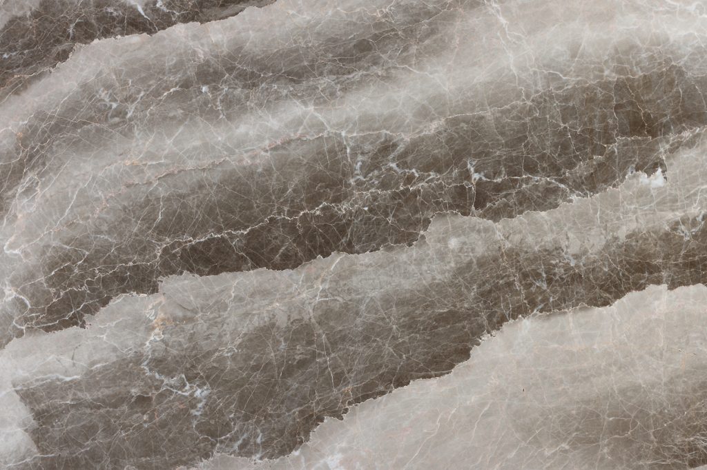 Luxury Marble | Baltic Sea Wave Grey Marble | MCI Bangalore