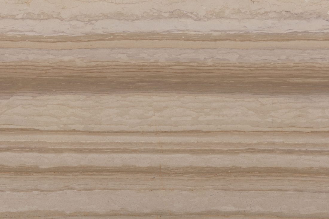 Elegant Beige Marble Slabs | Crema Latte | Marble Centre