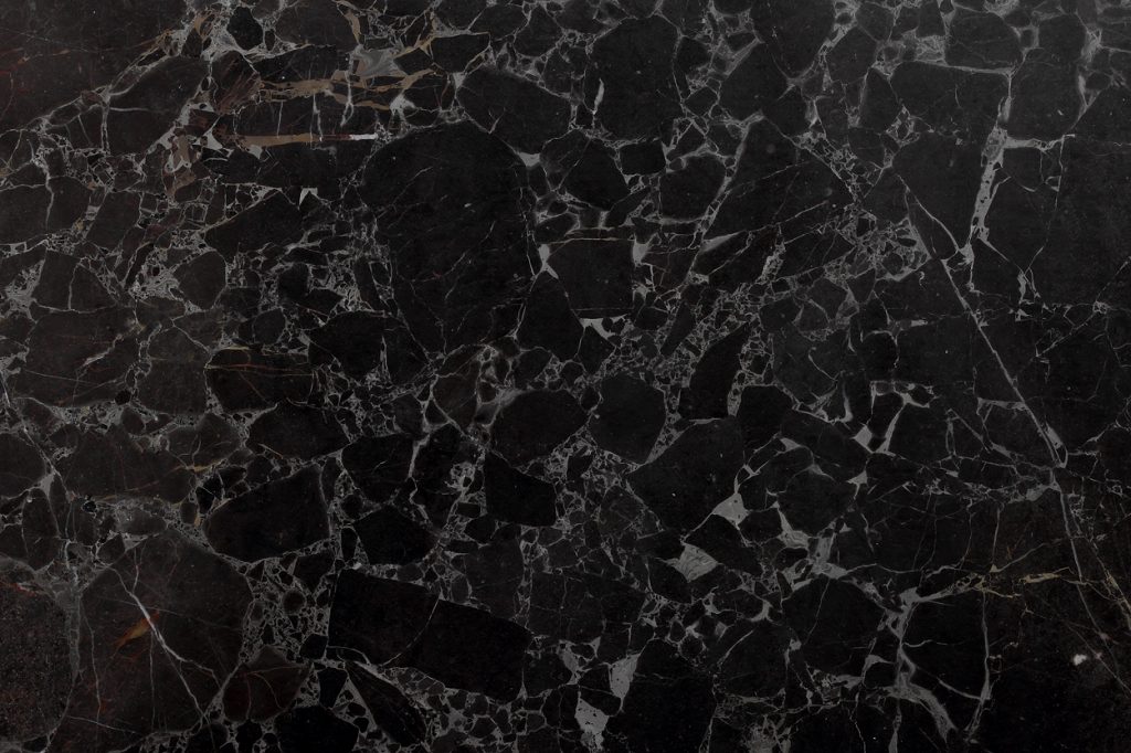 Exotic Luxury Marble | Black Forest Marble | Marble Centre