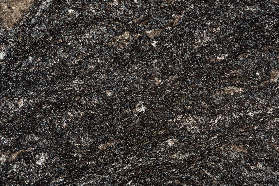 Classic Imported Black Granite | Matrix Granite | Marble Centre