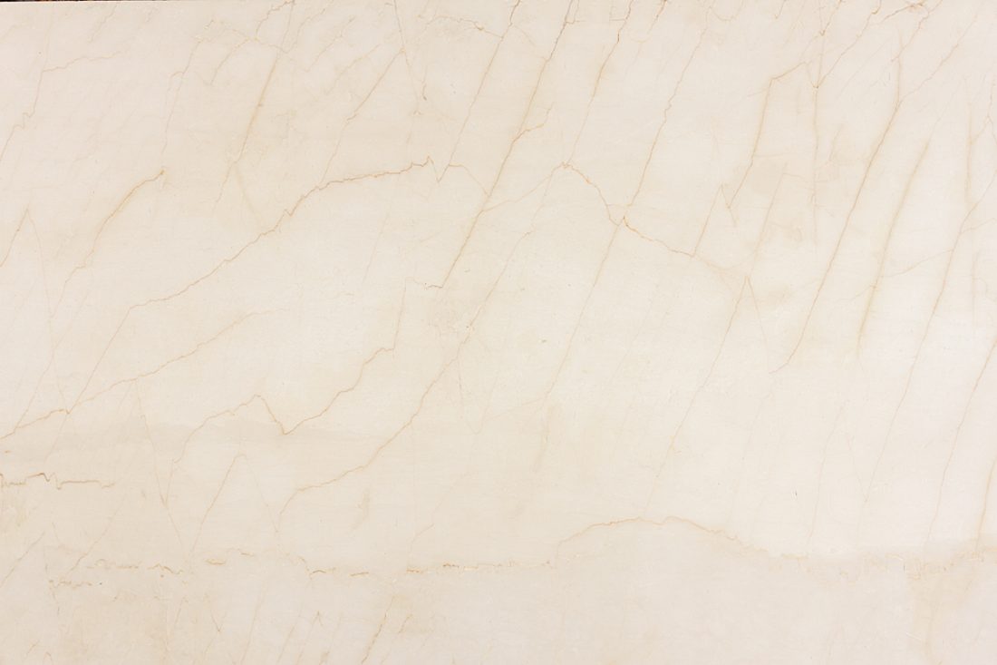 Best Marble Company in India - Buy Imported Marble Stones & Slabs