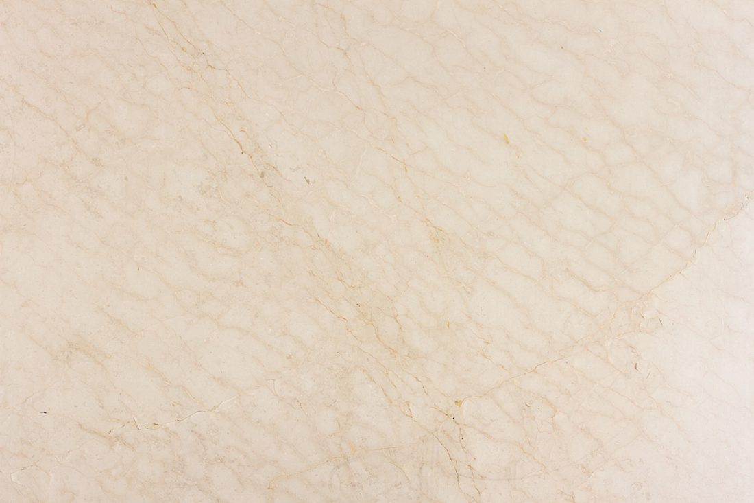 Best Marble Company in India - Buy Imported Marble Stones & Slabs