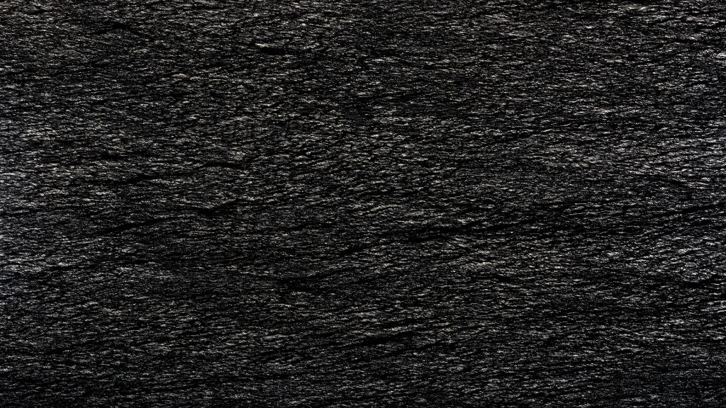 Sparkling Quartzite Stone Slabs | Diamond Fall | Marble Centre