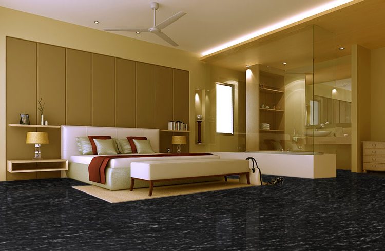 Diamond Fall - Marble Centre International