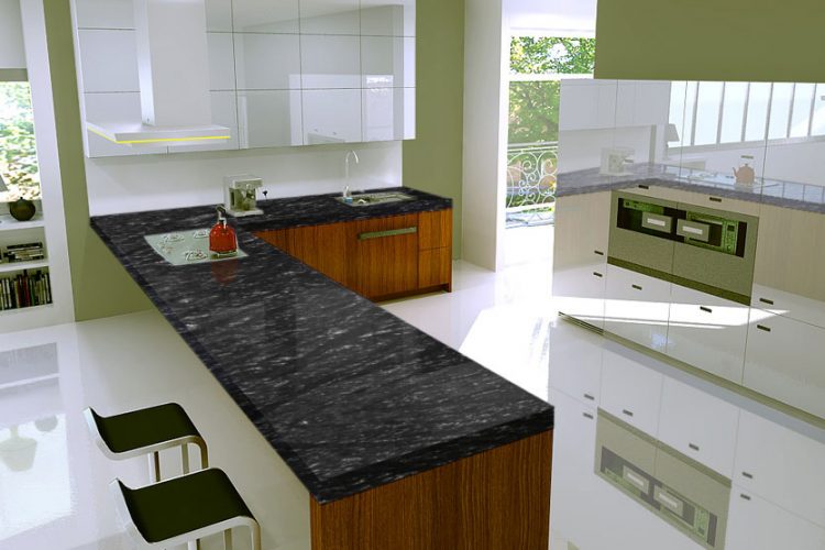 Diamond Fall - Marble Centre International