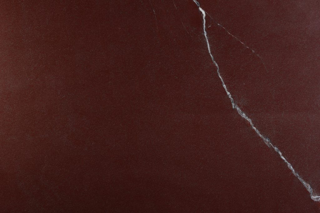 Fire Red Italian Marble | Modern Bathroom & Flooring | MCI