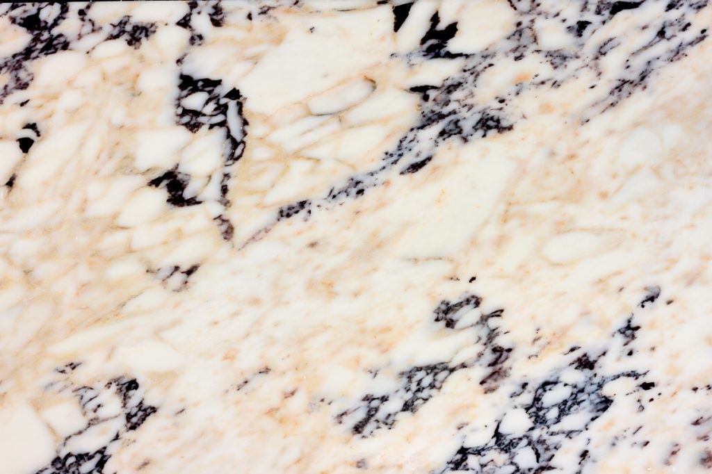 Elegant White Marble Stone | Golden Lava | Marble Centre