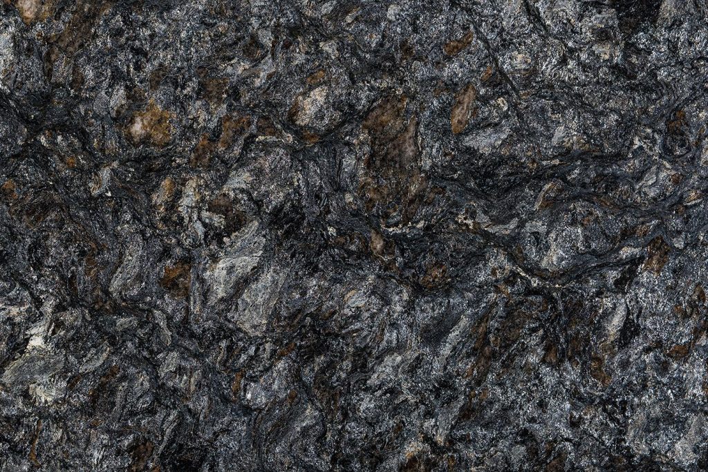 Premium Silver Granite Slabs | Kosmus | Marble Centre