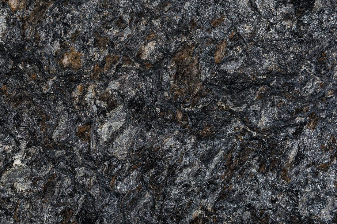 Oreo - Marble Centre International