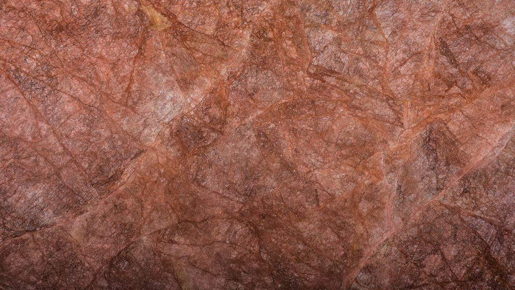 Exotic Red Marble Slabs | Mexican Red | Marble Centre