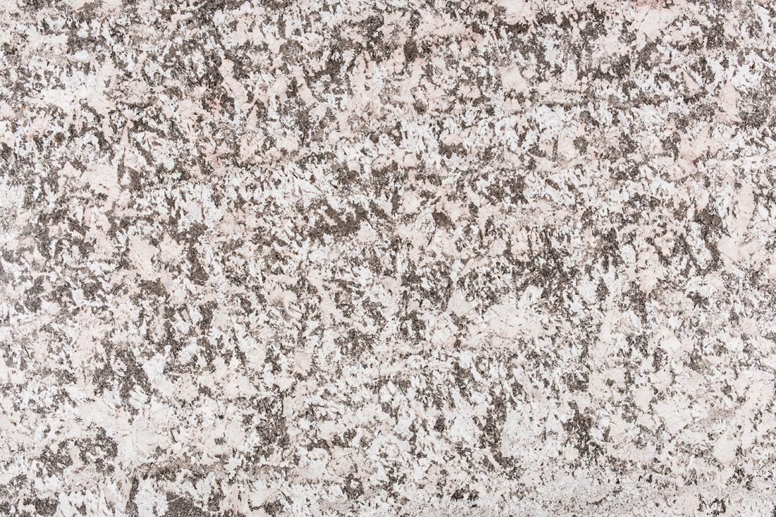 Buy Imported Granite Stones & Slabs | Premium Granite Company in India