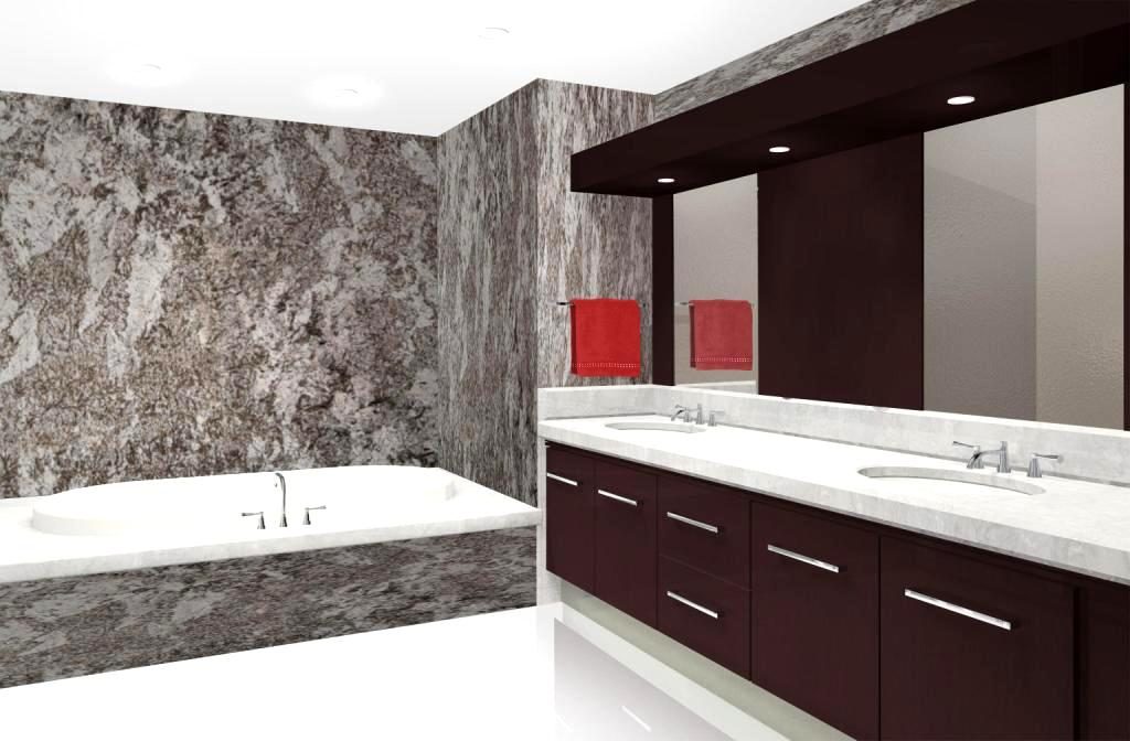 Elegant Black Granite | Oreo Granite | Marble Centre International