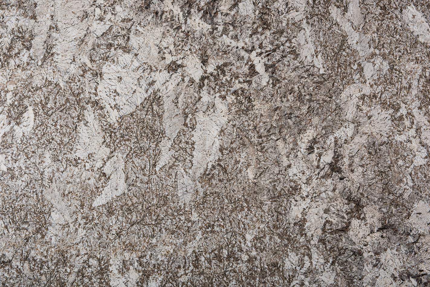 Elegant Black Granite | Oreo Granite | Marble Centre International