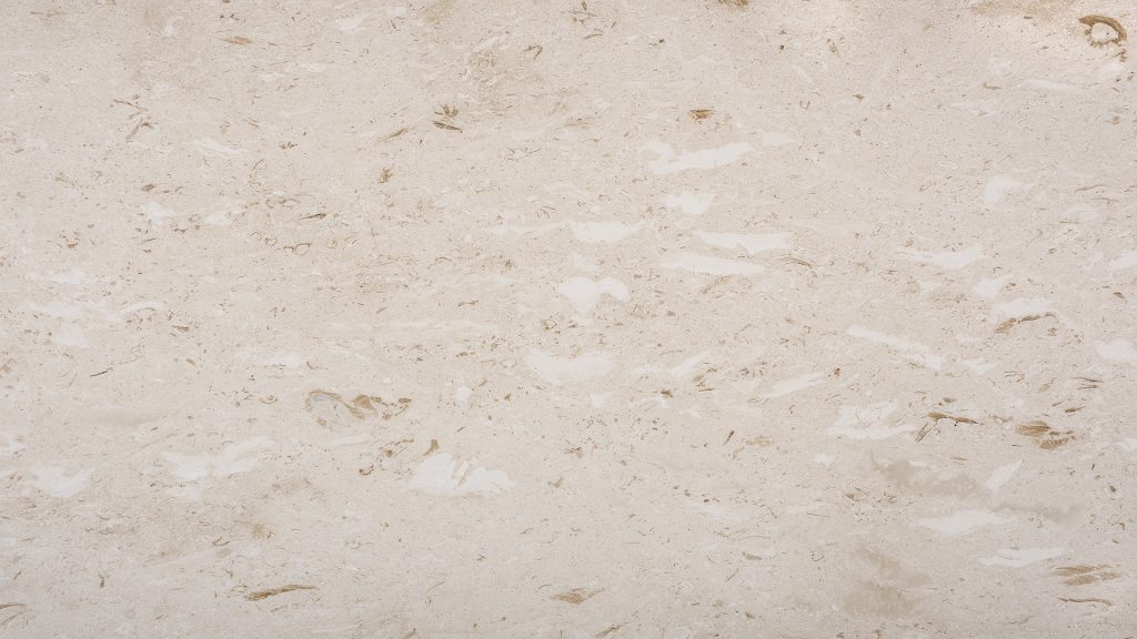 Classic Beige Marble | Perlato Sicilia Antique | Marble Centre