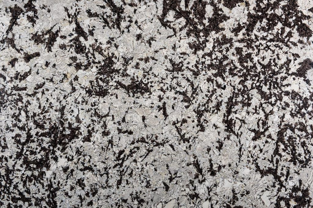 Elegant Granite Slabs | Splendor White | Marble Centre