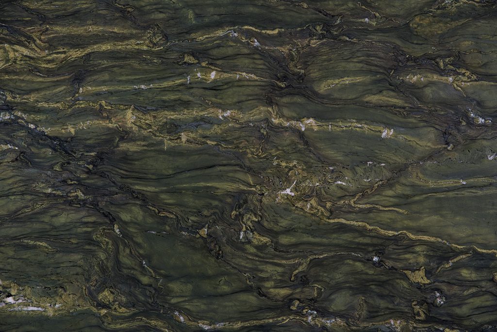 Verde Fusion - Marble Centre International