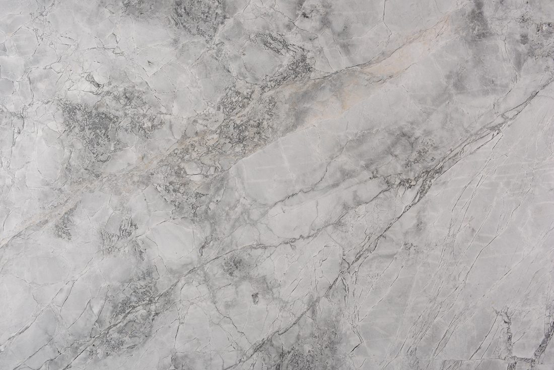 Spiderman Classic - Marble Centre International