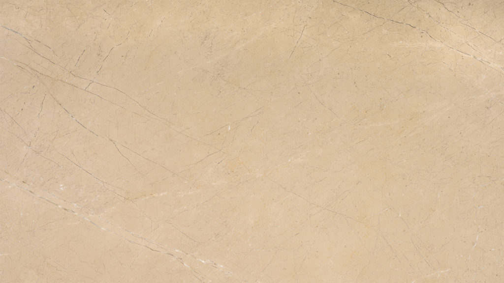 Beige Marble Slabs - Antique Beige Marble for Spaces | MCI