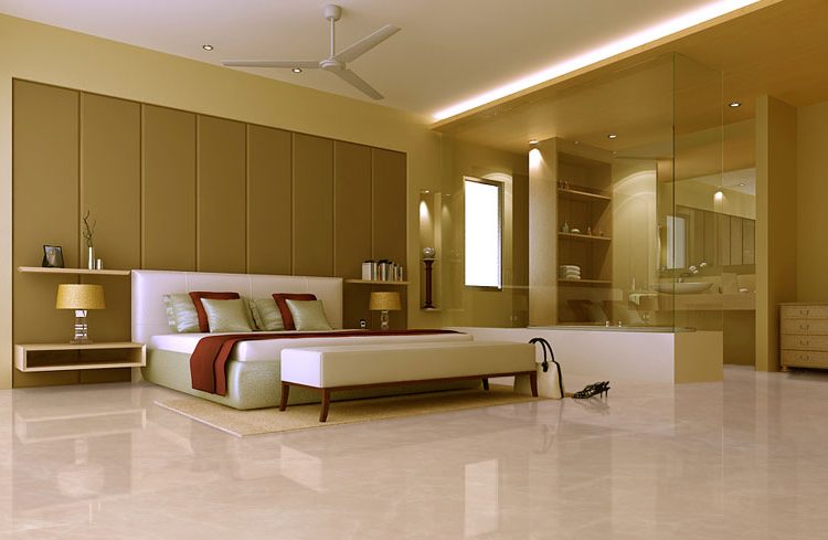 Elegant Marble Stone | Crema Jasper | Marble Centre International