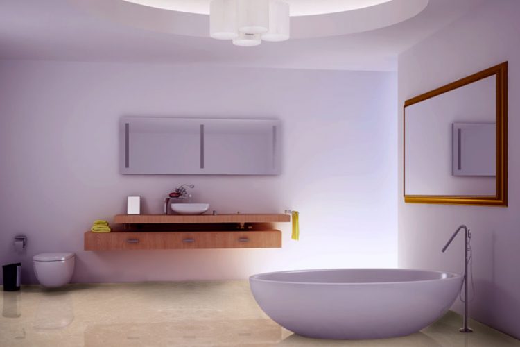 Elegant Marble Stone | Crema Jasper | Marble Centre International