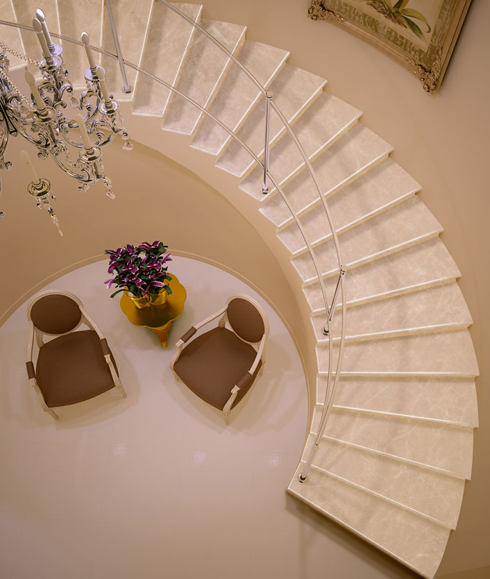 Elegant Marble Stone | Crema Jasper | Marble Centre International