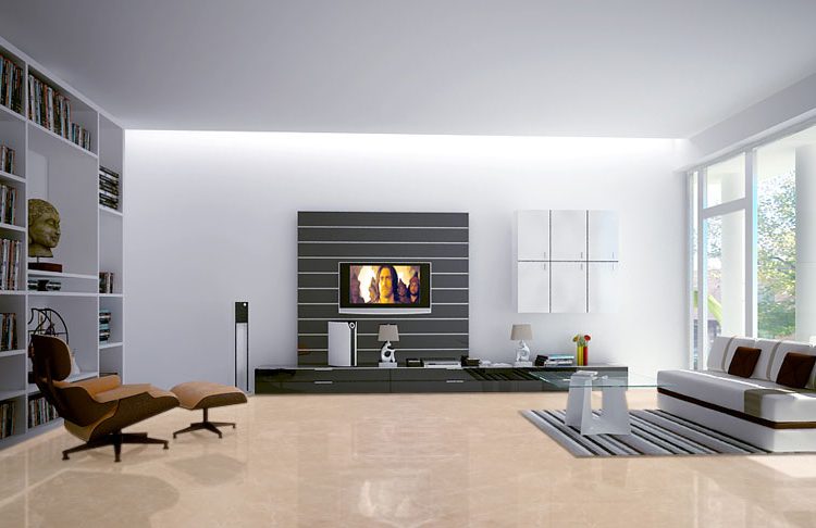 Elegant Marble Stone | Crema Jasper | Marble Centre International