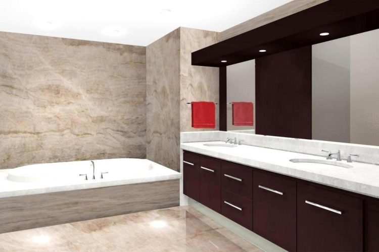 Soft Quartzite Stone | Opal Oyster Quartzite | Marble Centre