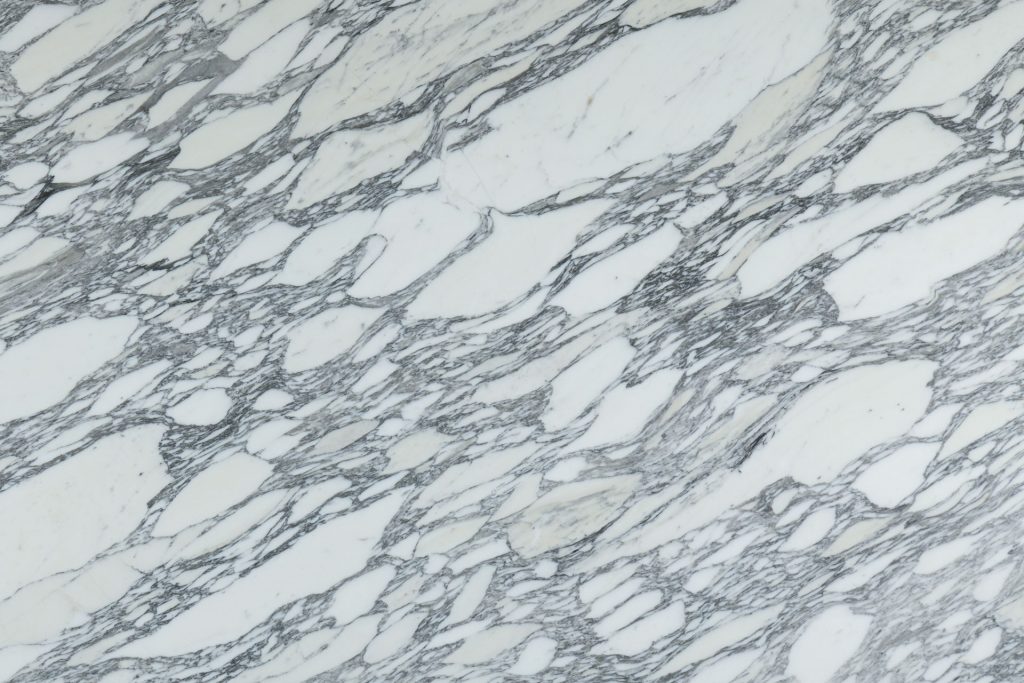 Italian Marbles - Arabescato Corchia Marble | Marble Centre