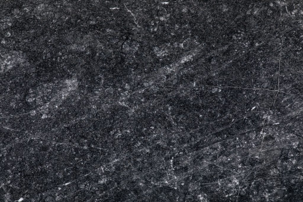 Elegant Luxury Marble | Black Mist Marble | Marble Centre