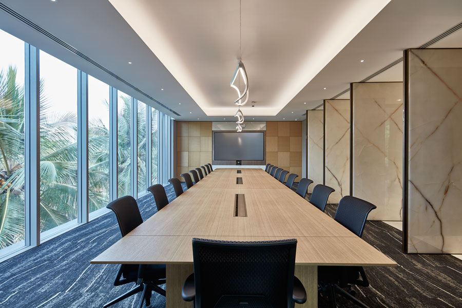 About Marble Centre: Leading Imported Marble & Luxury Natural Stone ...