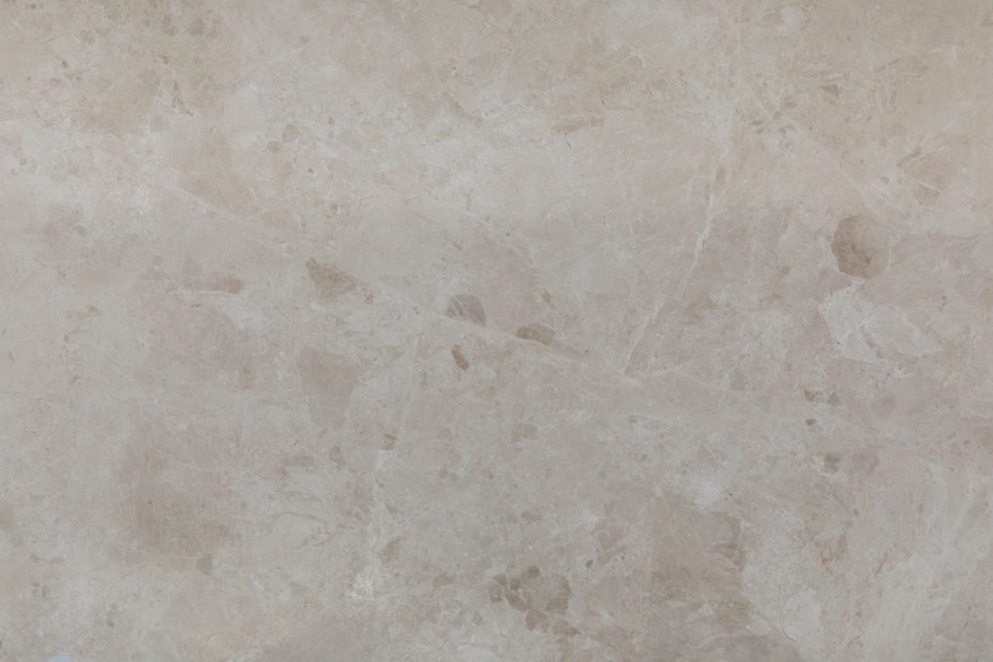 Best Marble Company in India - Buy Imported Marble Stones & Slabs