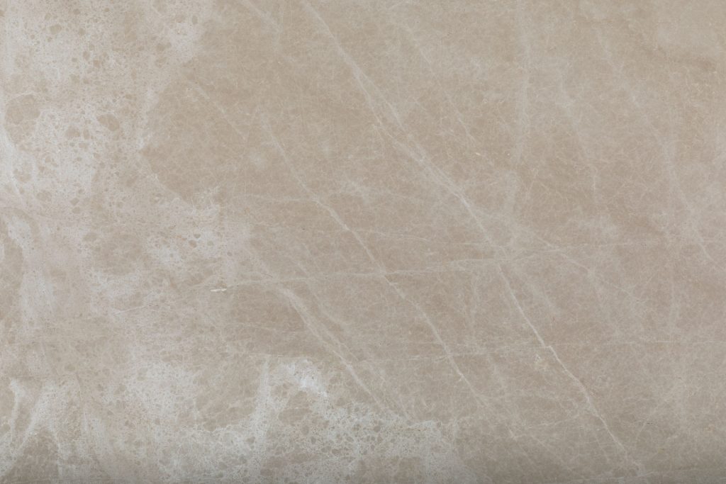 Elegant Beige Marble Slabs | Crema Latte | Marble Centre