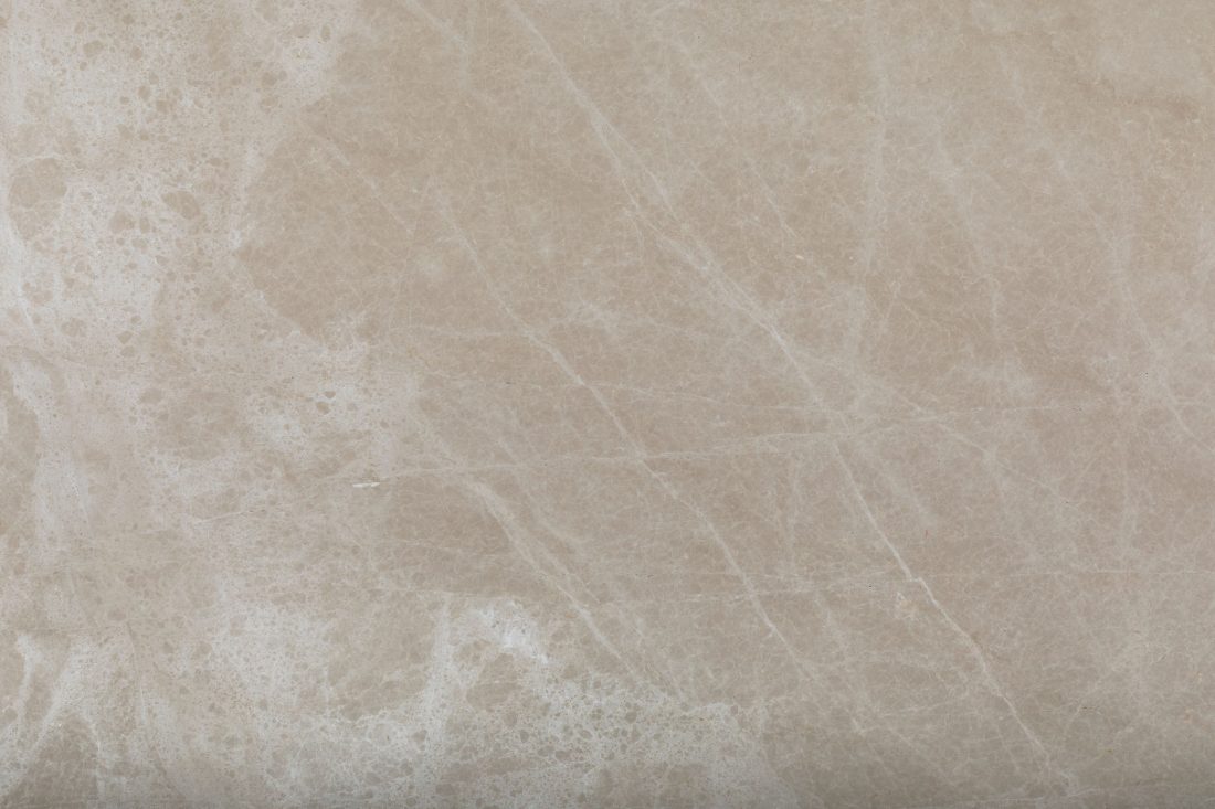 Best Marble Company in India - Buy Imported Marble Stones & Slabs
