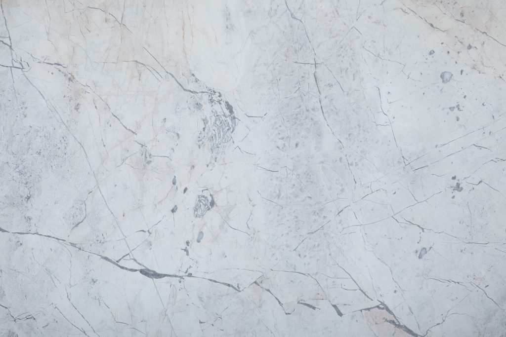 Premium White Marble | Iceberg White | Marble Centre