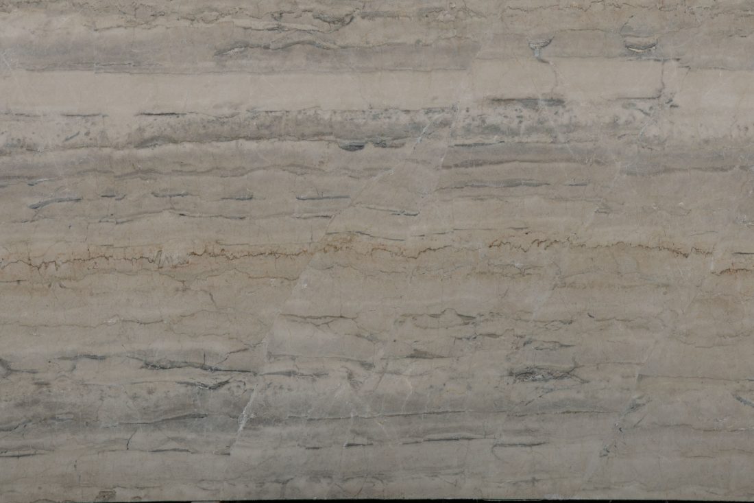 Best Marble Company in India - Buy Imported Marble Stones & Slabs