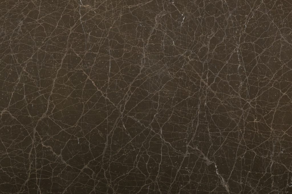 Luxurious Brown Marble Stone | Olive Maron Marble | MCI