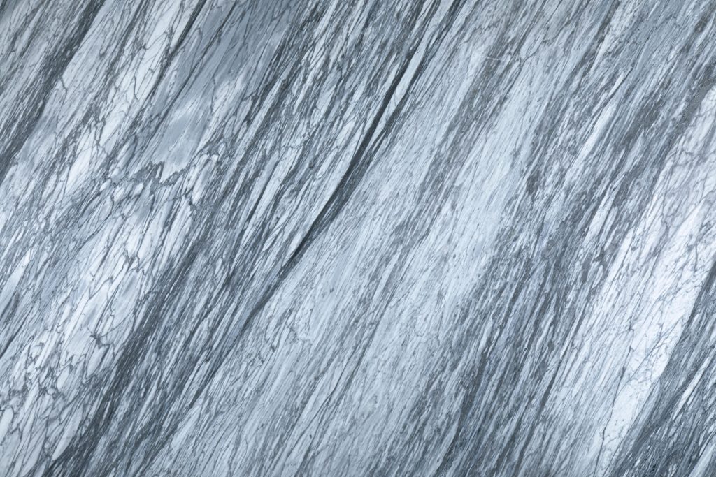 Modern Grey Marble Slabs | Savoy Grey | MCI Bangalore