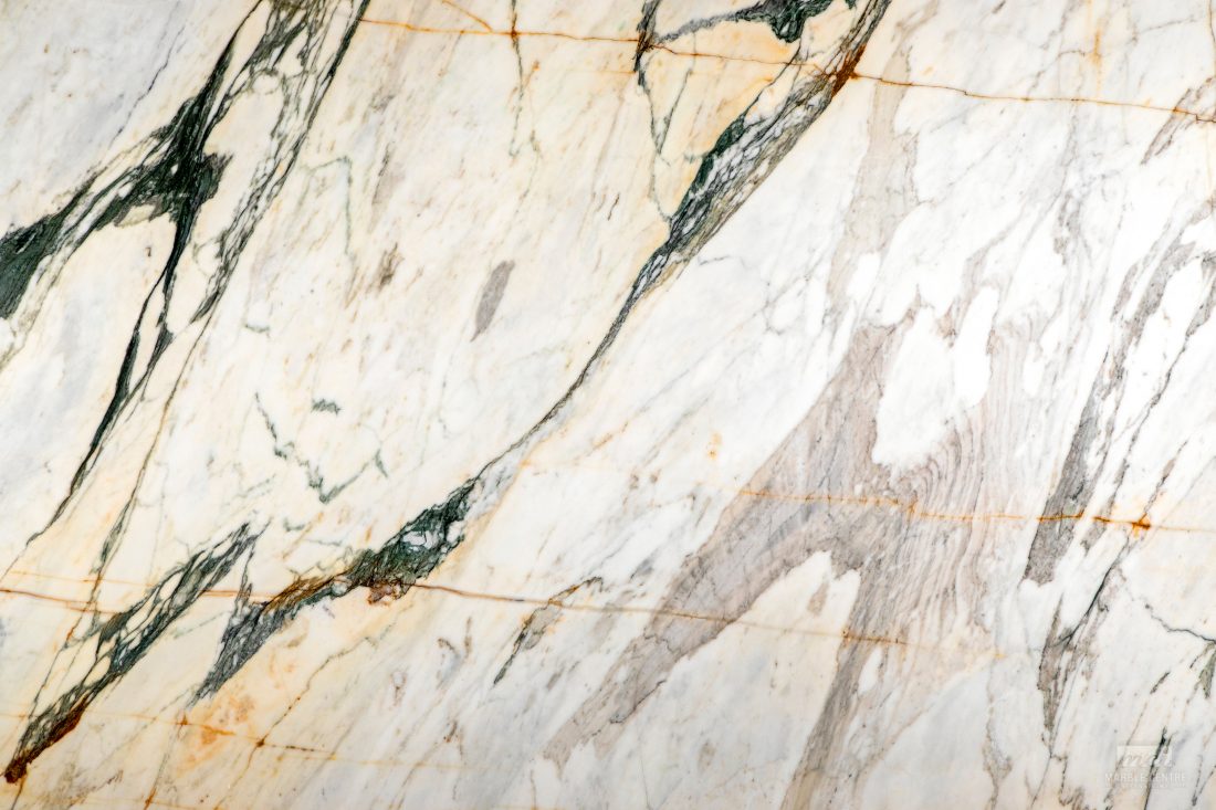 All About Italian Marble and Stone - The Definitive Guide