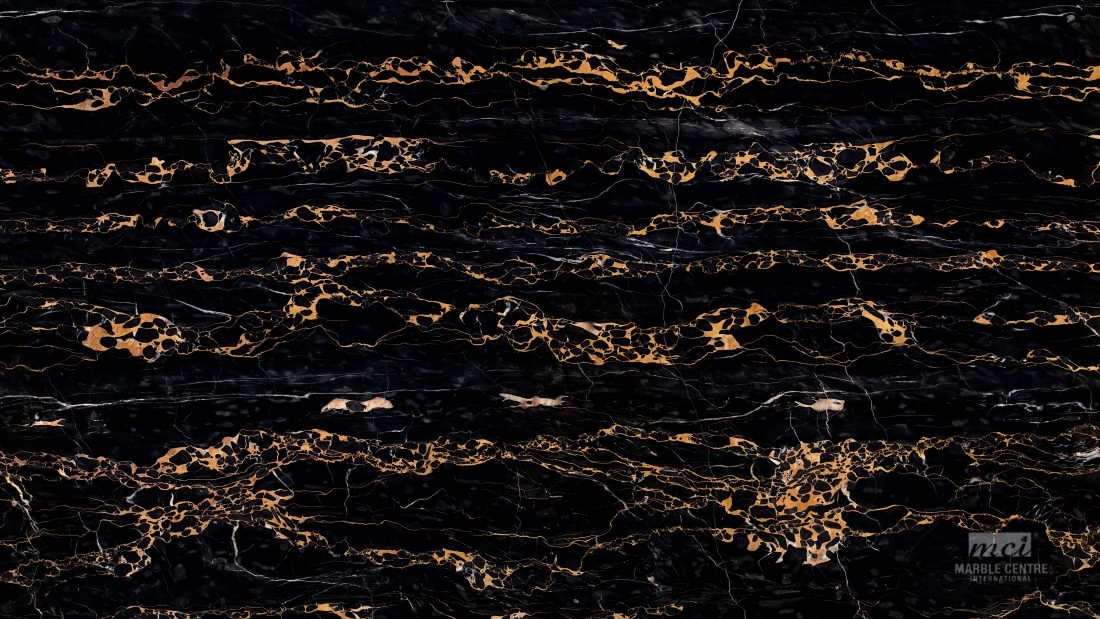 Discover the Rare & Unique Variety of Beautiful Italian Marble