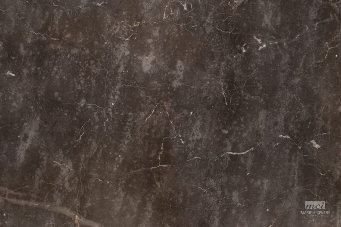 The Ultimate Guide to Italian Marble Types Features & Uses