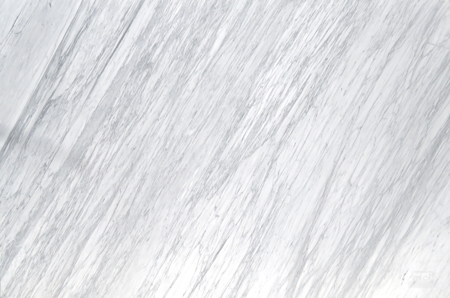 The Ultimate Guide to Statuario Marble by MCI: Types & Applications