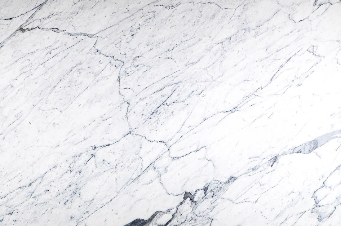 The Ultimate Guide to Statuario Marble by MCI: Types & Applications
